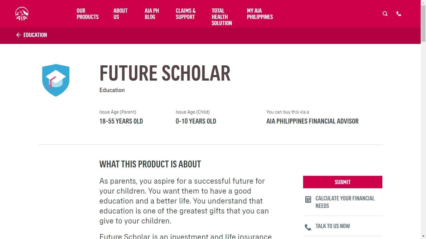 5 Best Educational Plans in the Philippines [2025]