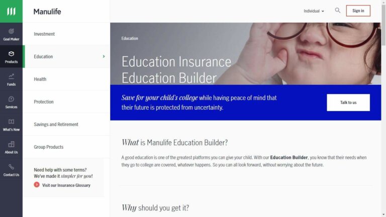 5 Best Educational Plans in the Philippines [2025]