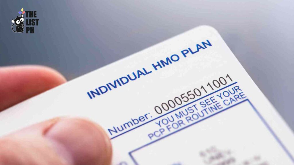 Top 5 Health Cards to Avail in the Philippines [2025]