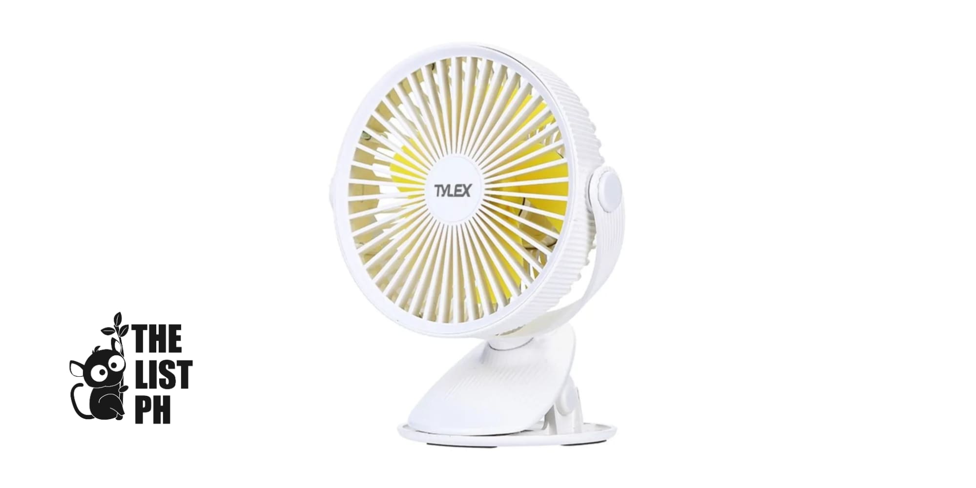 Top 5 Portable Fans in the Philippines [2026]