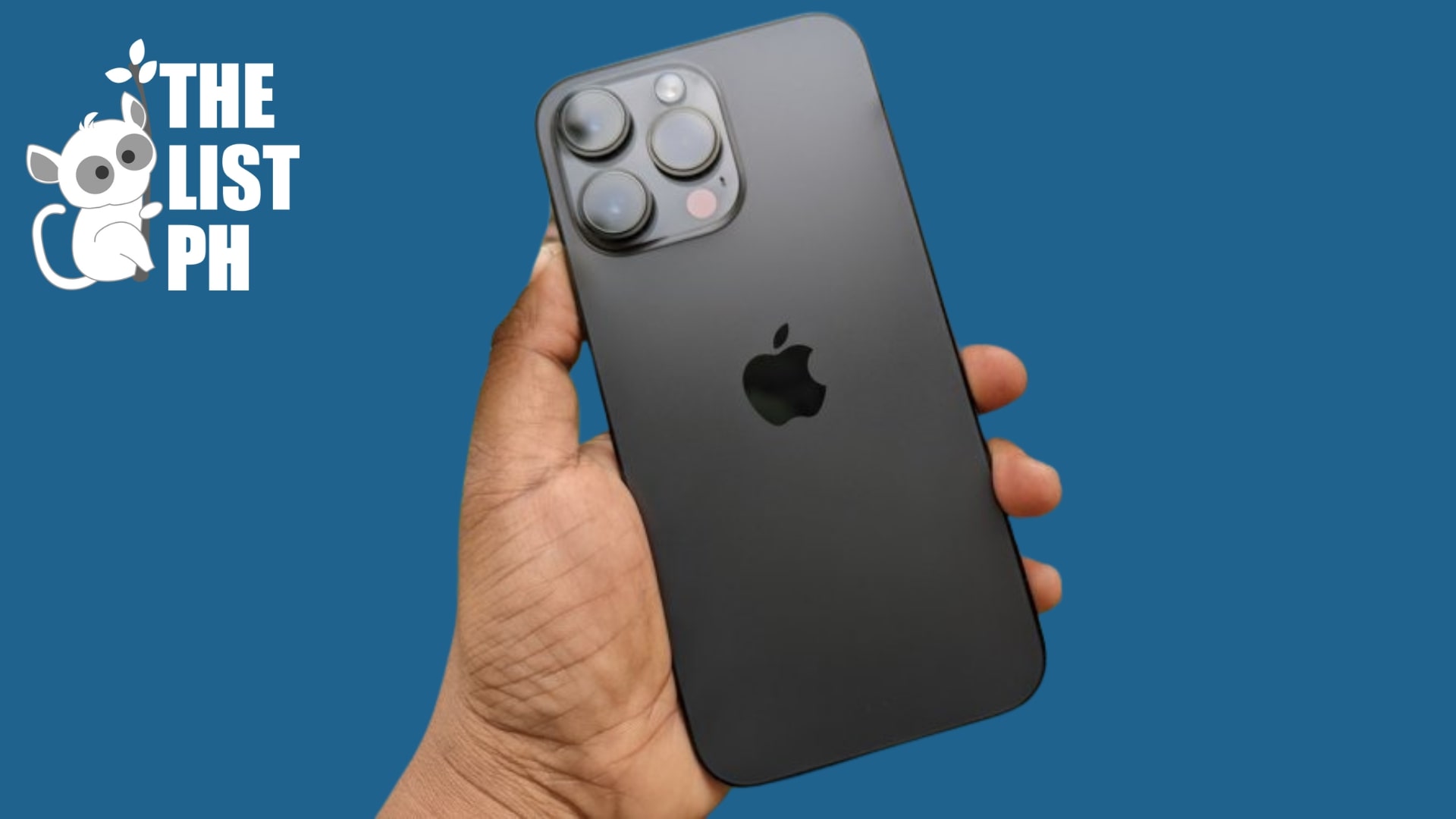 Best Flagship Phones in the Philippines [2025]