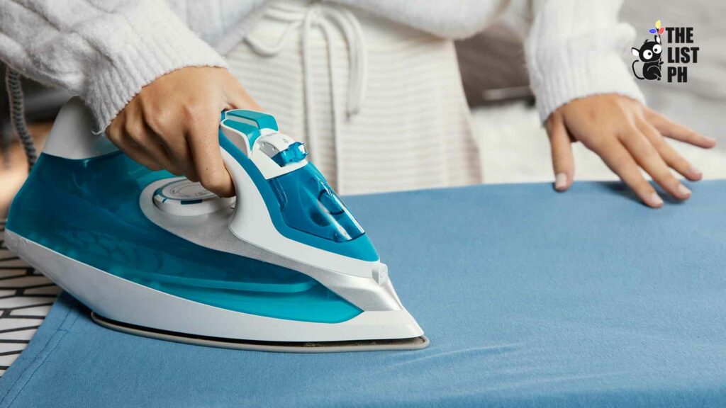Top 5 Flat Irons in the Philippines [2025]