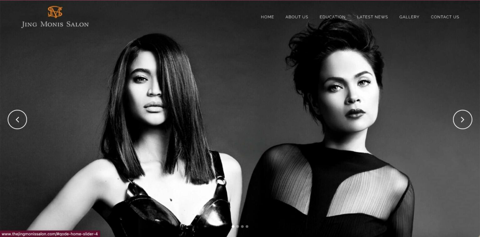 5 Best Salon Keratin Treatments in the Philippines [2025]