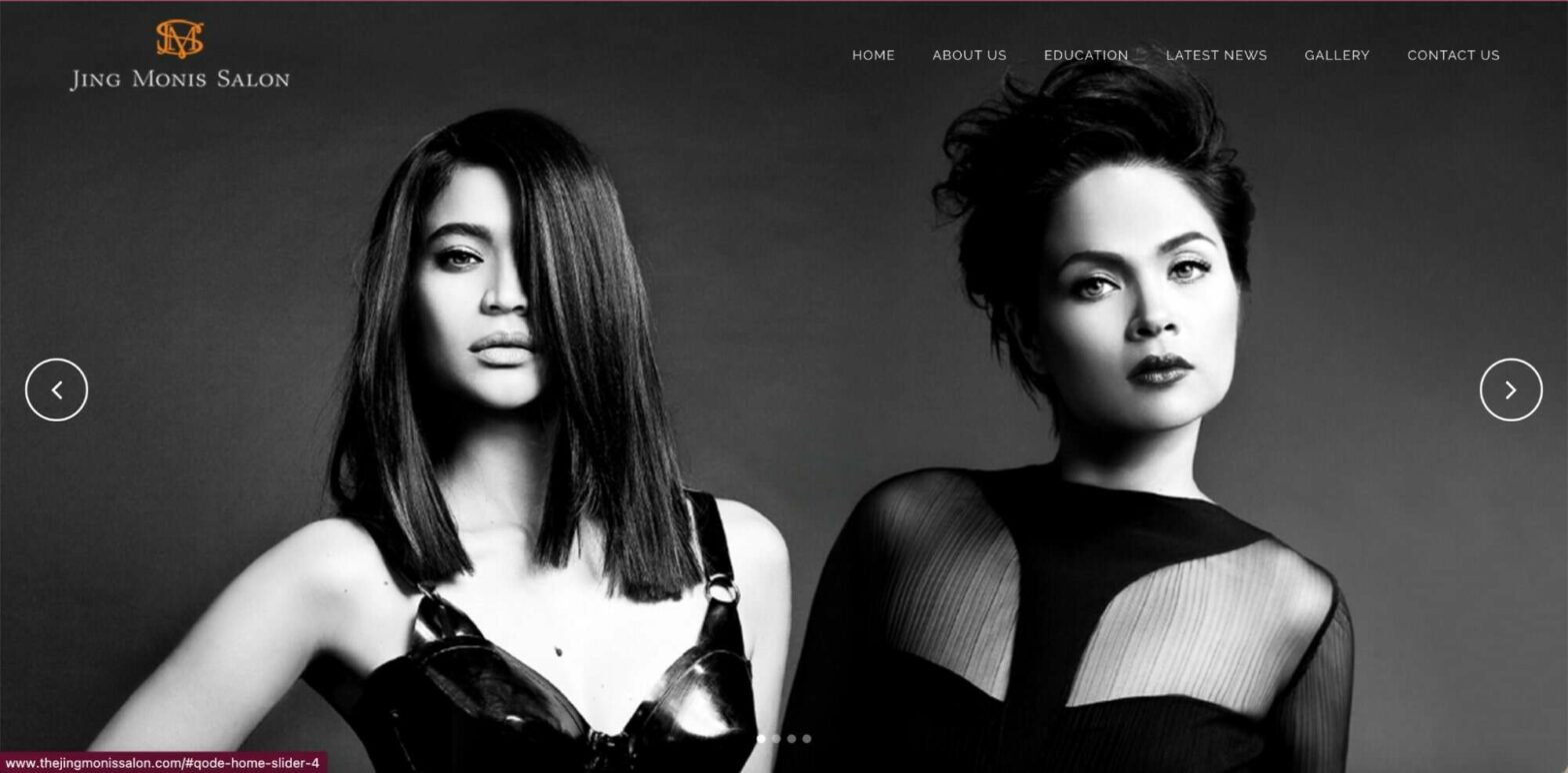 5 Best Salon Keratin Treatments in the Philippines [2025]