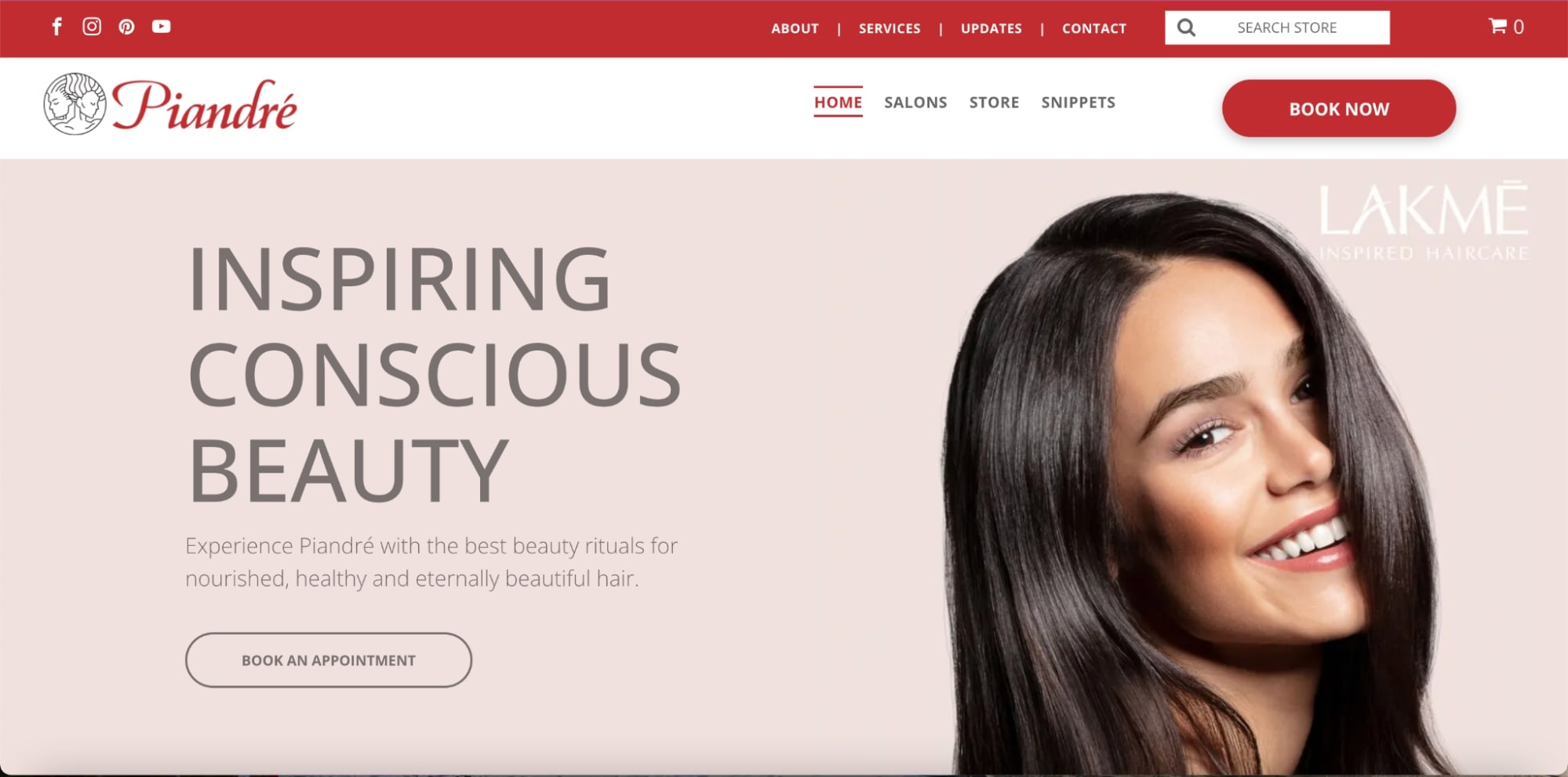 5 Best Salon Keratin Treatments in the Philippines [2025]