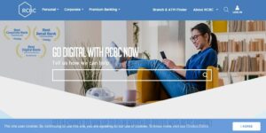 The 5 Best Time Deposit Rates in the Philippines [2025]