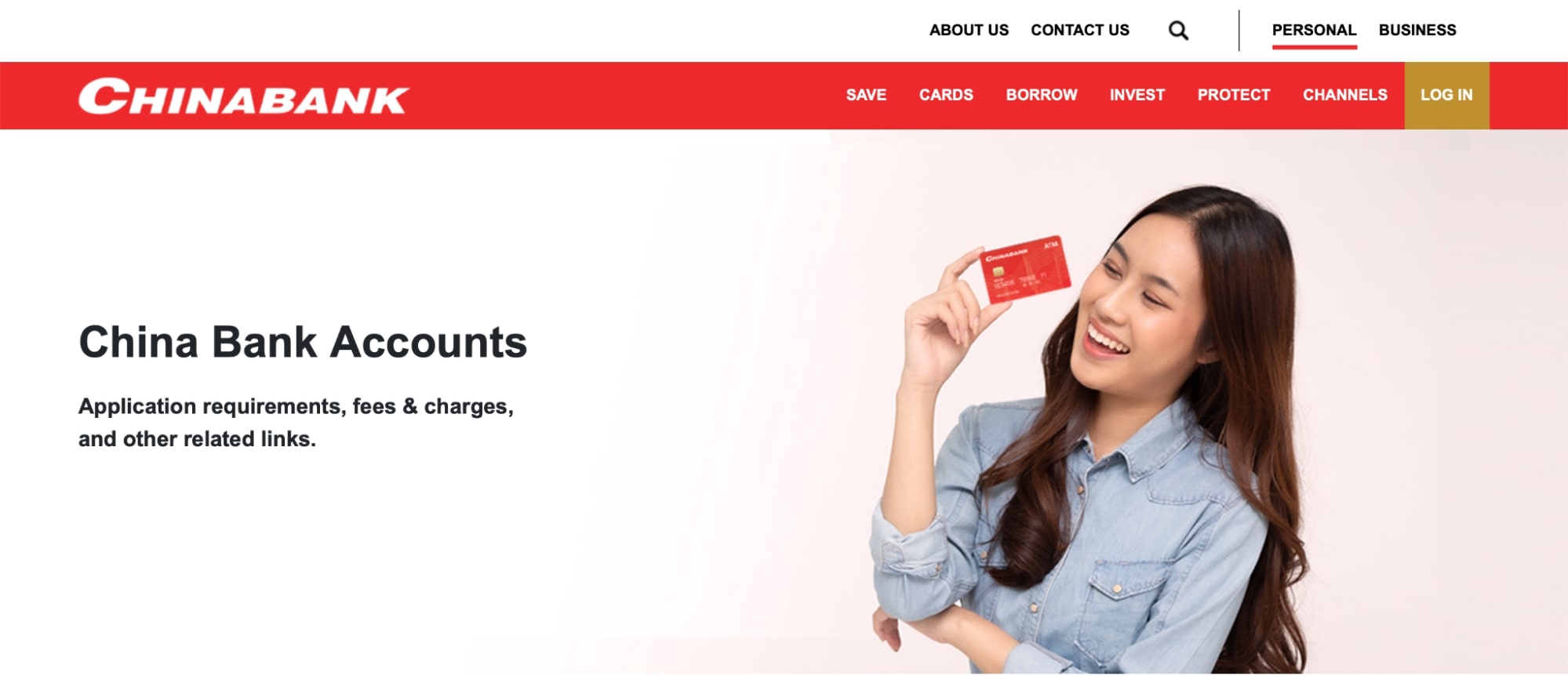 5 Best Checking Accounts in the Philippines [2025]