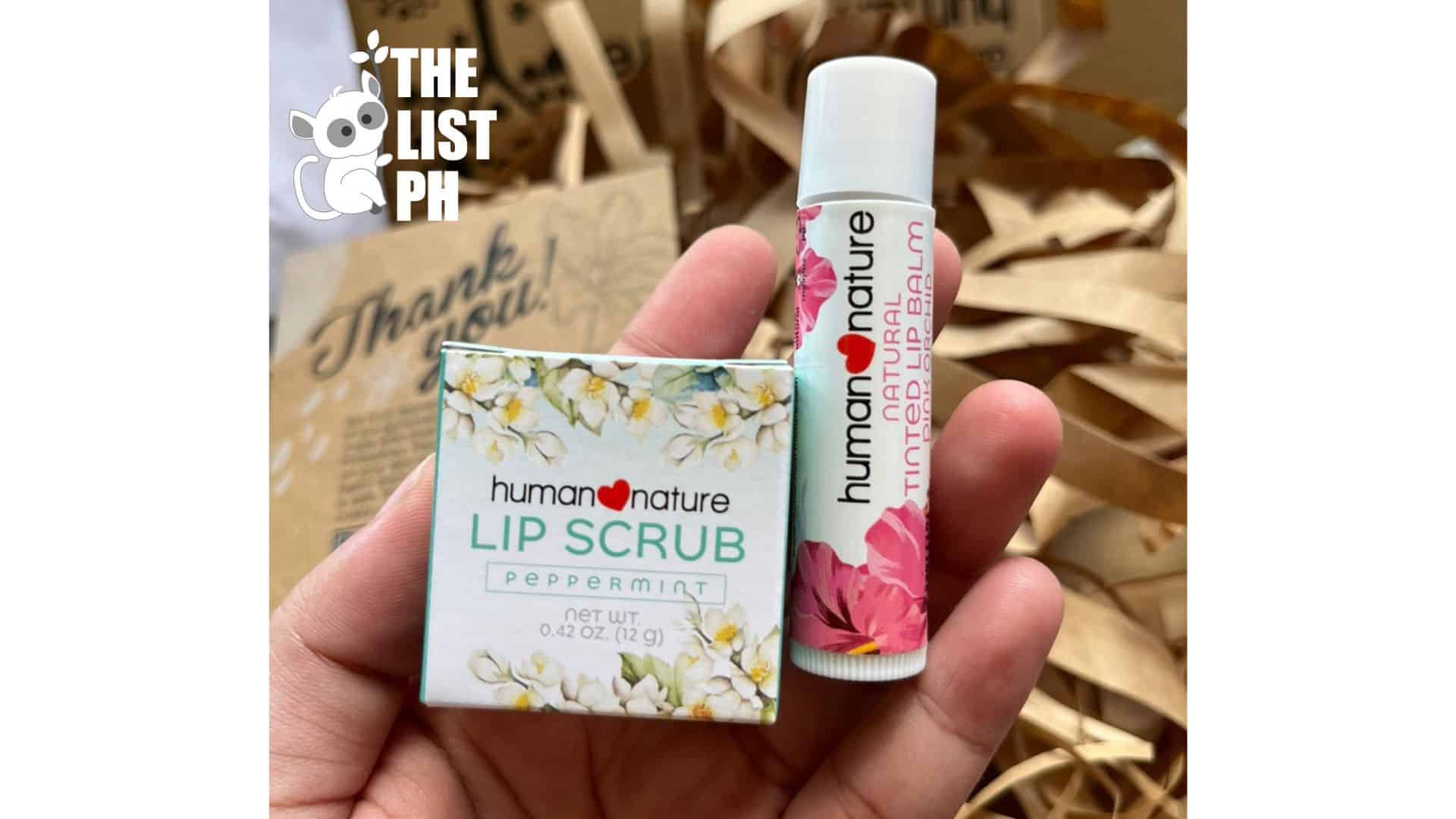 Top 5 Brands of Organic Beauty Products in the Philippines [2025]