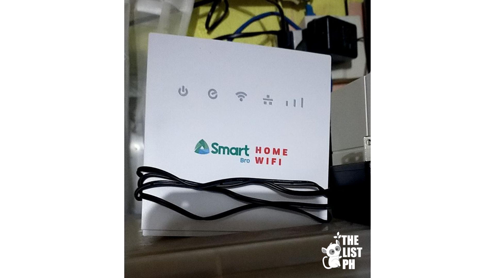 Top 5 Prepaid Wifi in the Philippines [2025]