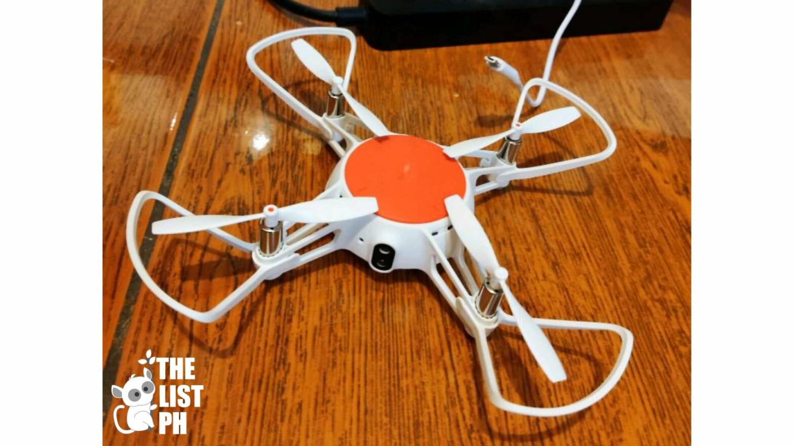 Top 5 Drones in the Philippines [2025]
