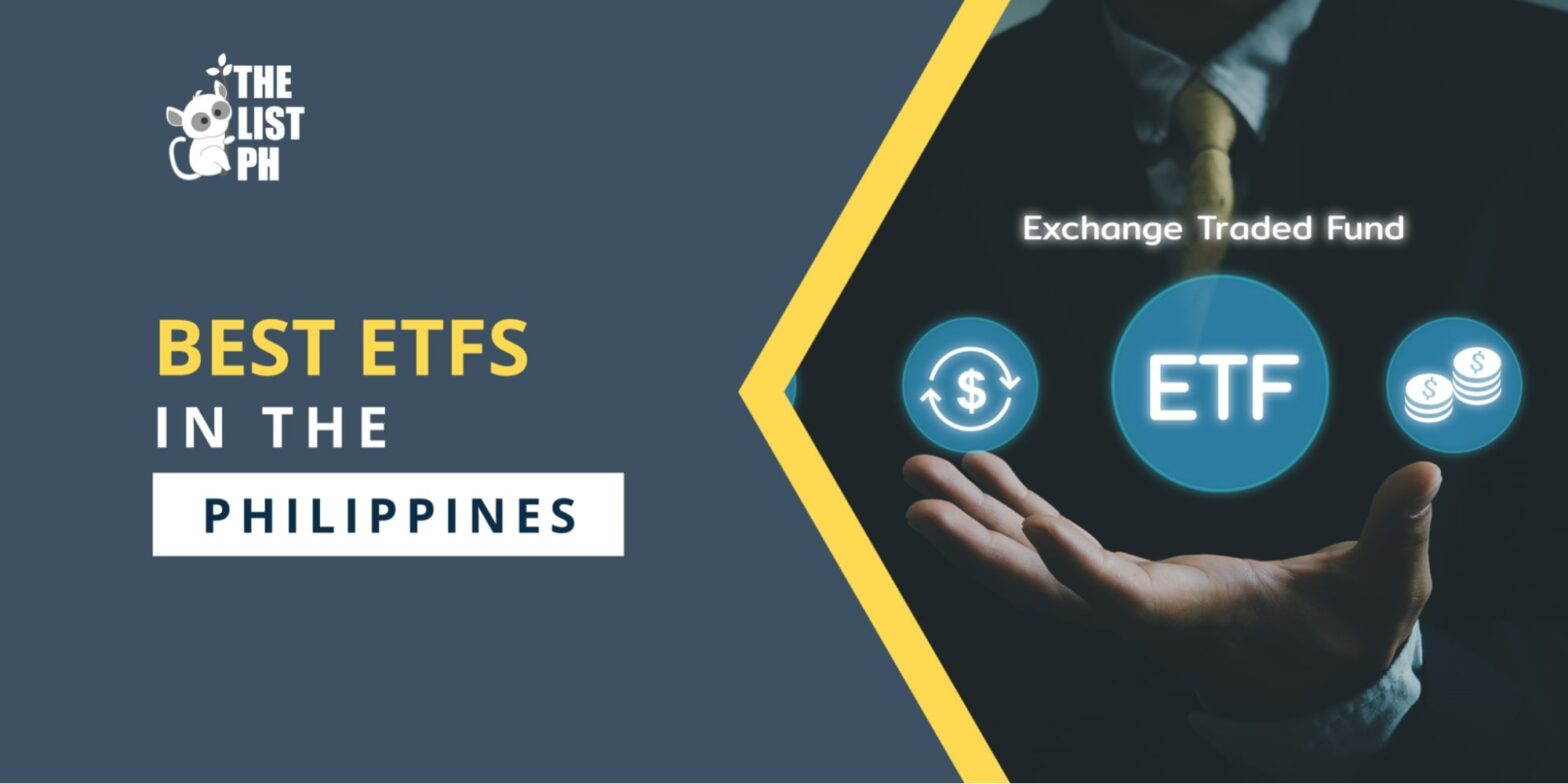 The 5 Best Time Deposit Rates in the Philippines [2025]