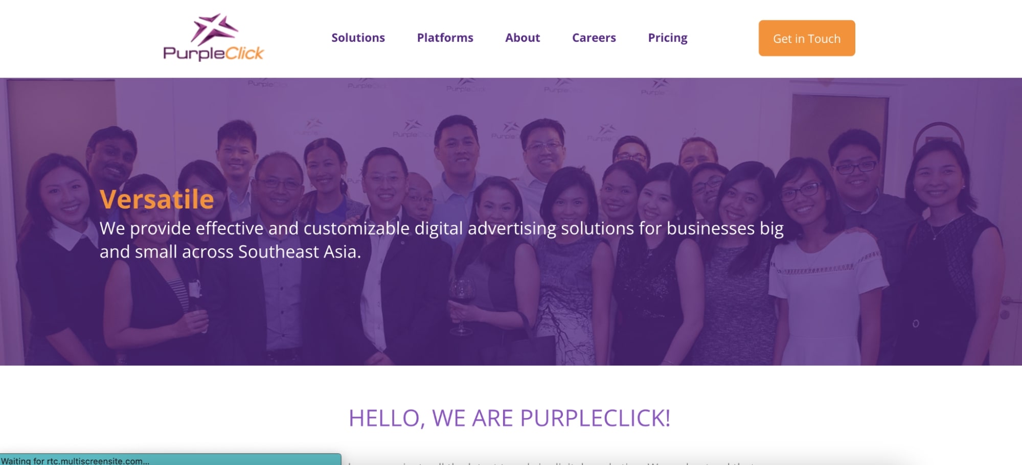 Top 5 Social Marketing Companies in the Philippines [2025]