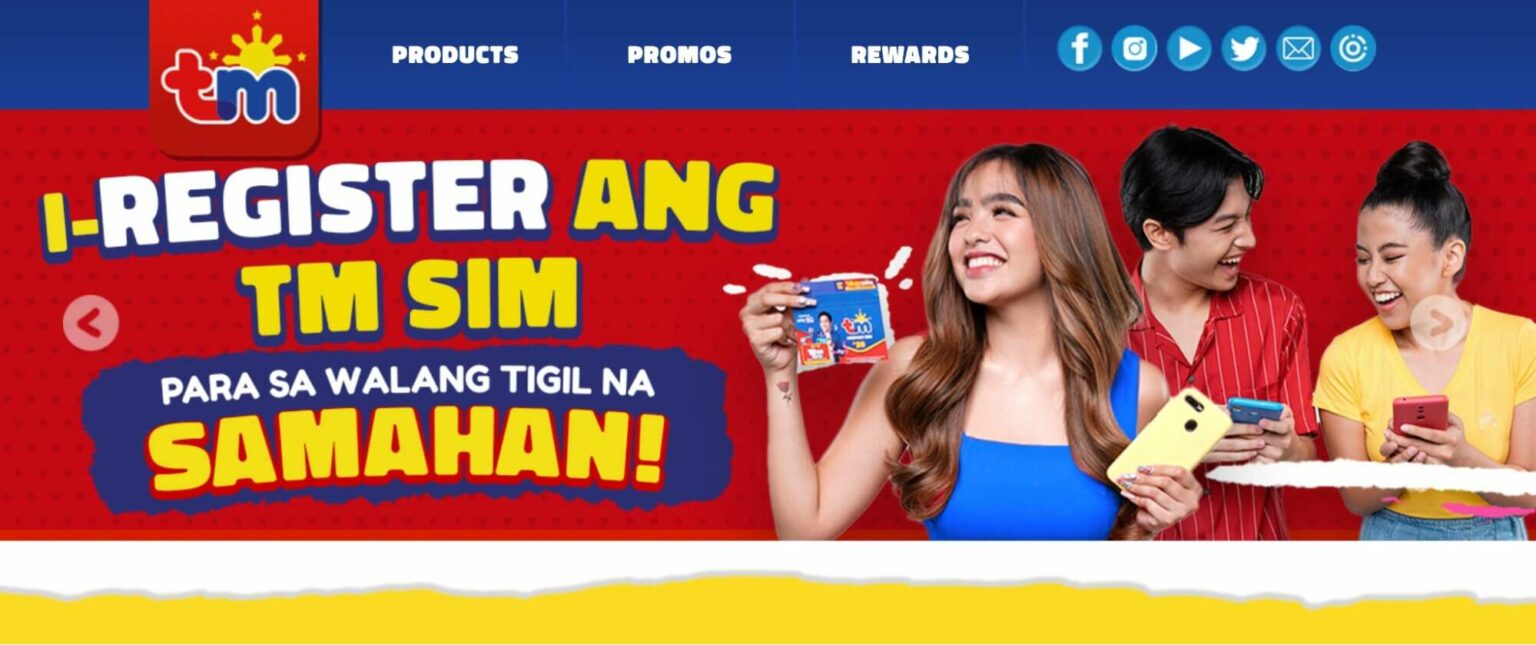 Top 5 Best Mobile Networks In The Philippines [2025]