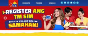 Top 5 Best Mobile Networks In The Philippines [2025]