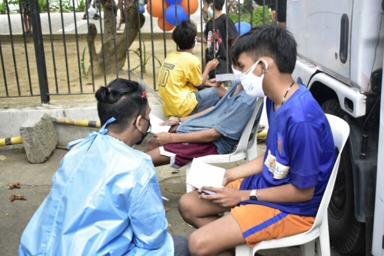 An In-Depth Overview of the Philippine Healthcare System [2025]