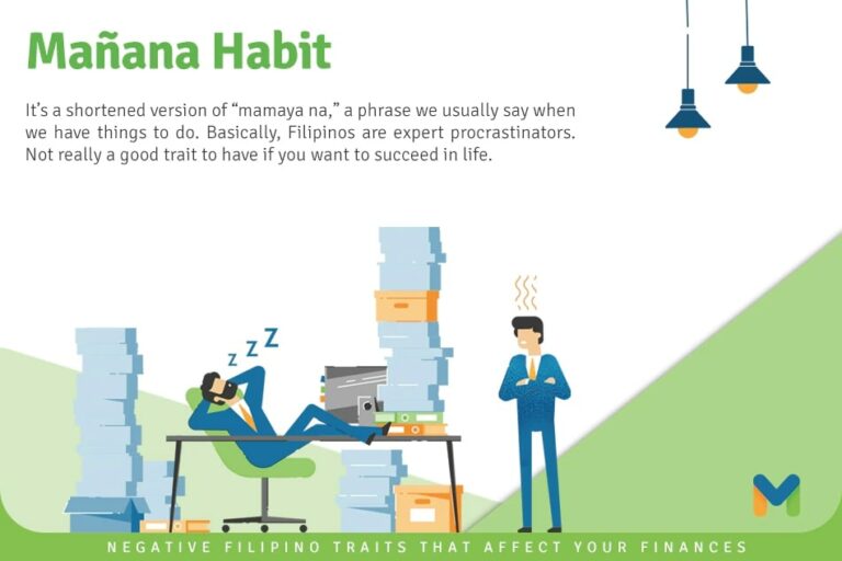 12 Negative Filipino Traits That Need To Change [2025]