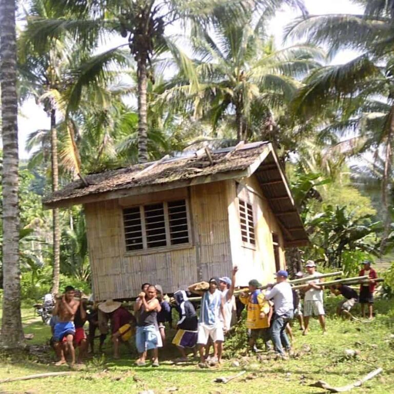 Positive Filipino Values [2025]
