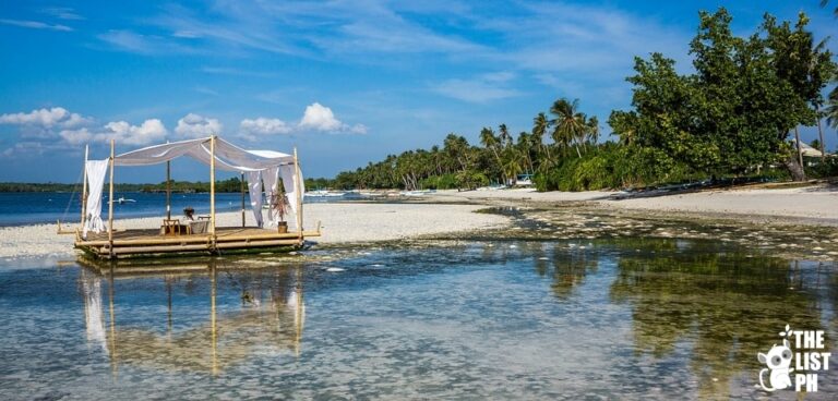 Exploring Cavite: A Guide to the City's Best Activities [2026]