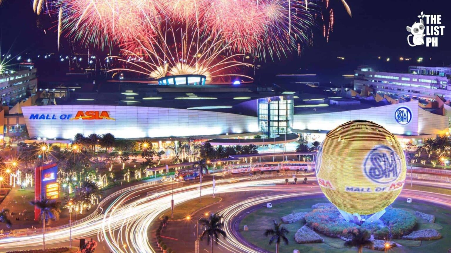 Ultimate Fun in MOA: 10 Best Things to do with Kids [2025]