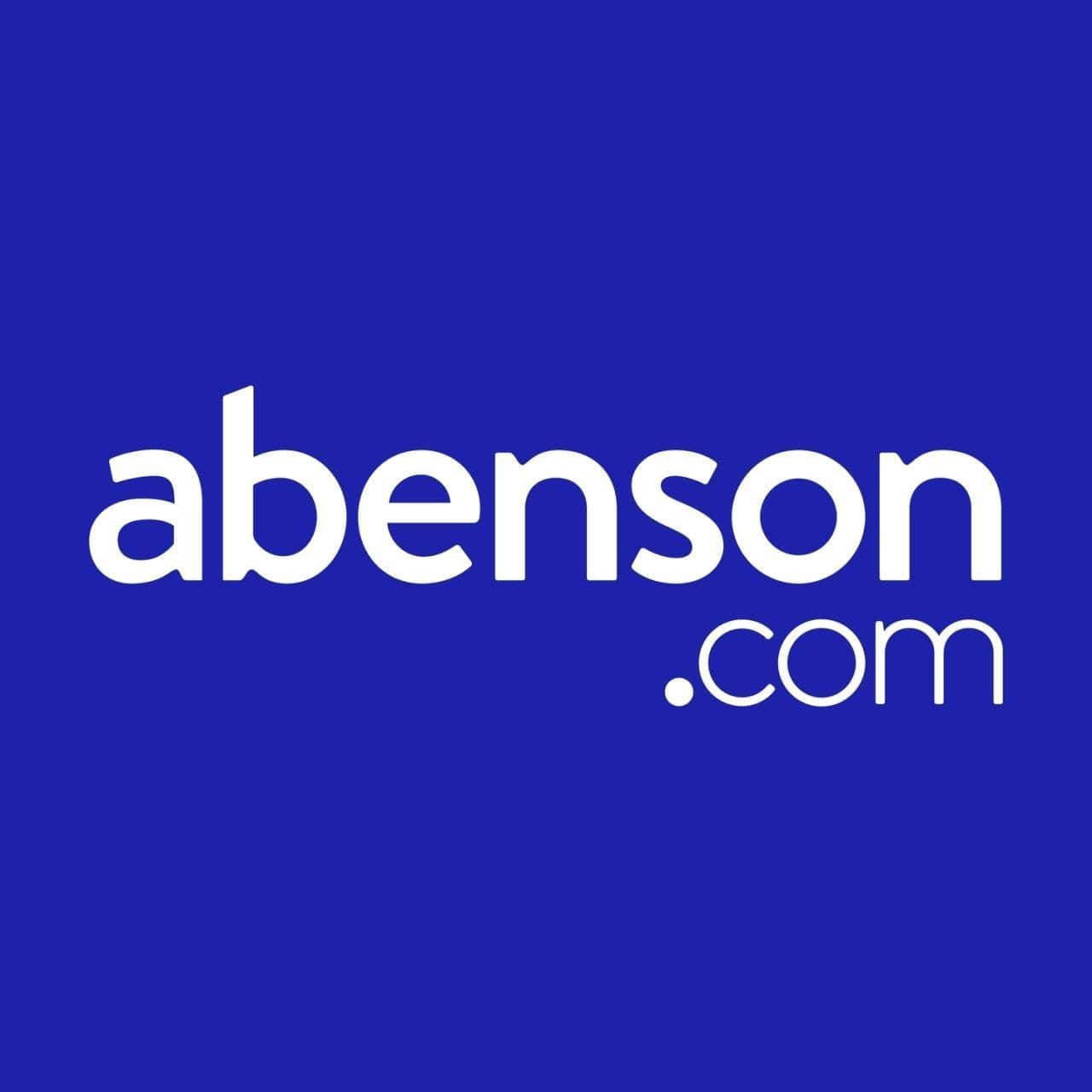 12 Best Electronic Gadget Stores in the Philippines [2025]