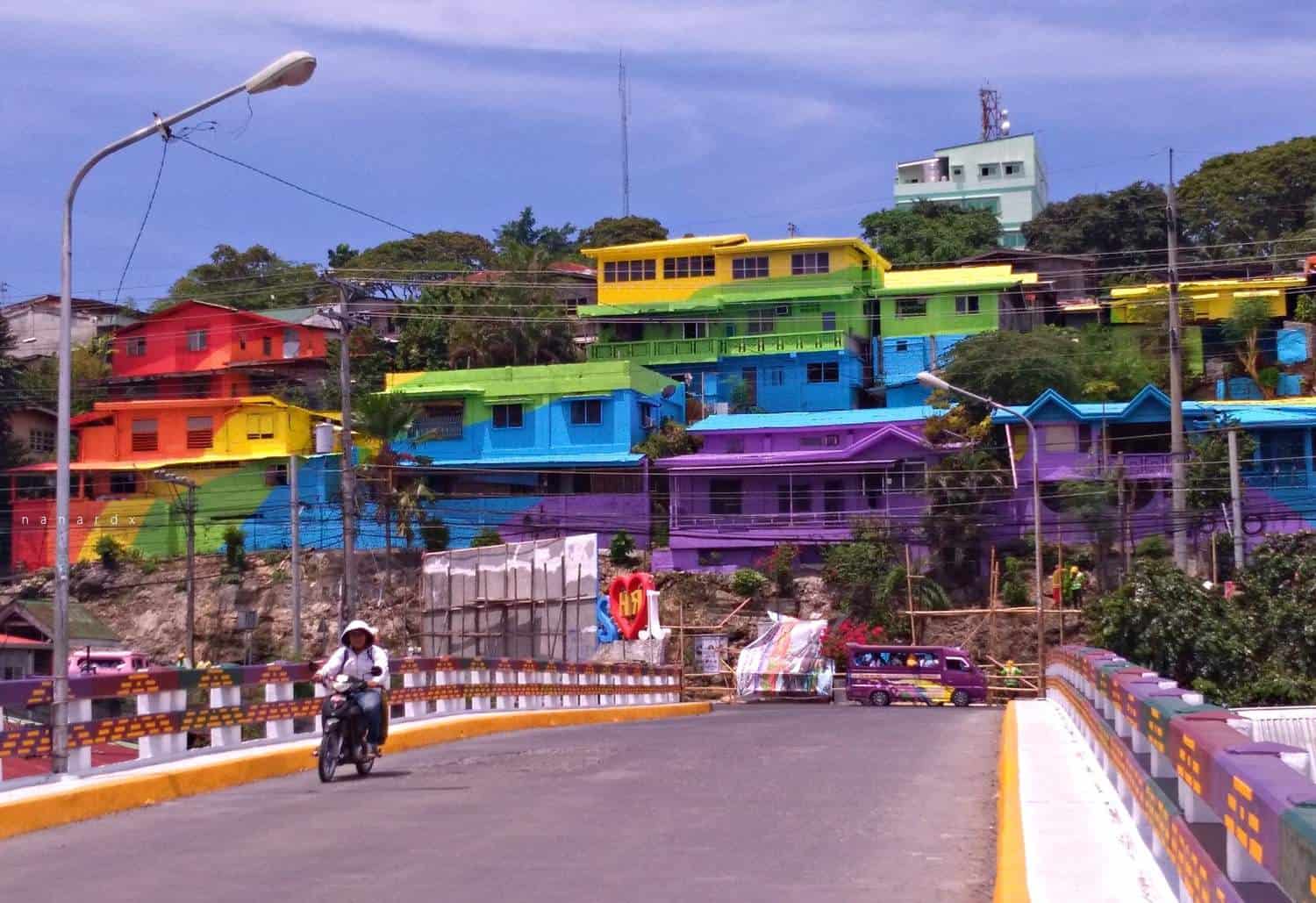 Travel Advisory: 10 Most Dangerous Cities in the Philippines [2025]