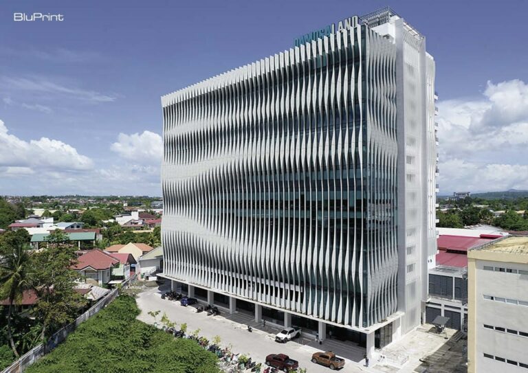 15 Leading Real Estate Developers in the Philippines [2025]