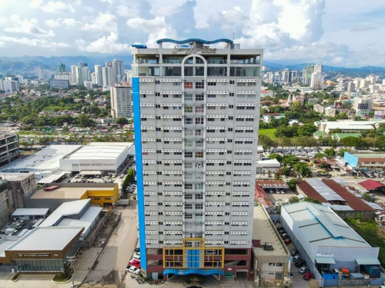 15 Leading Real Estate Developers in the Philippines [2025]