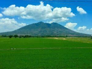 Top 10 Scenic Day Hike Destinations to Explore in the Philippines [2025]