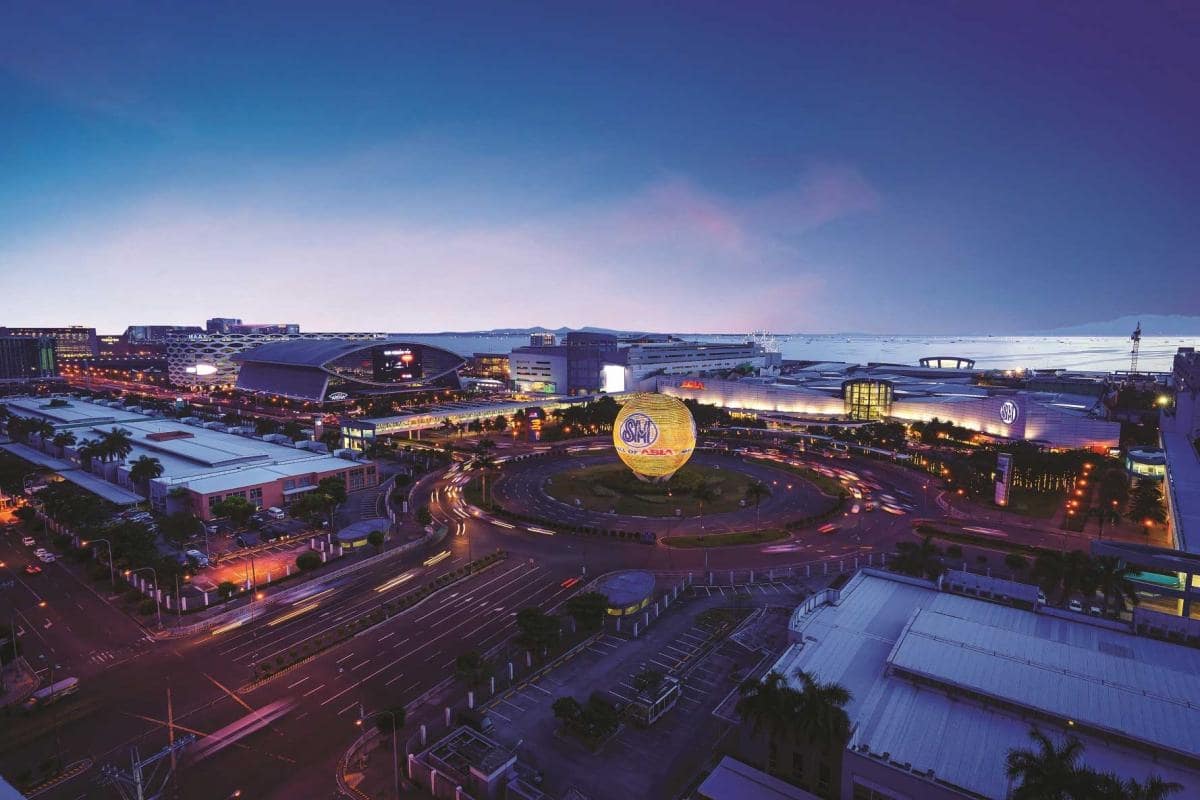 15 Leading Real Estate Developers in the Philippines [2025]