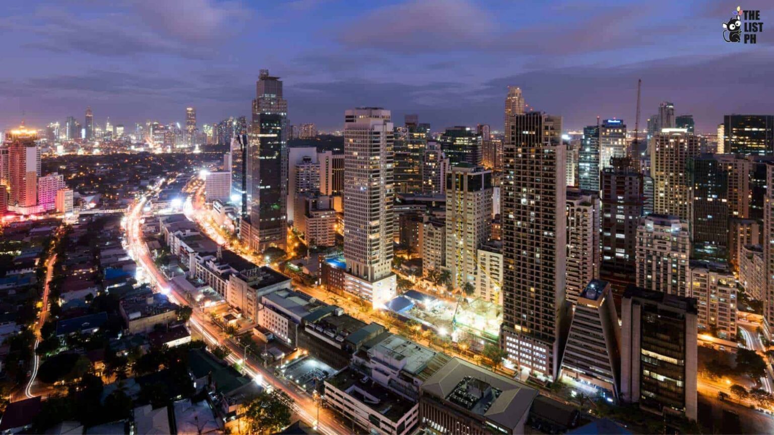 15 Leading Real Estate Developers in the Philippines [2025]