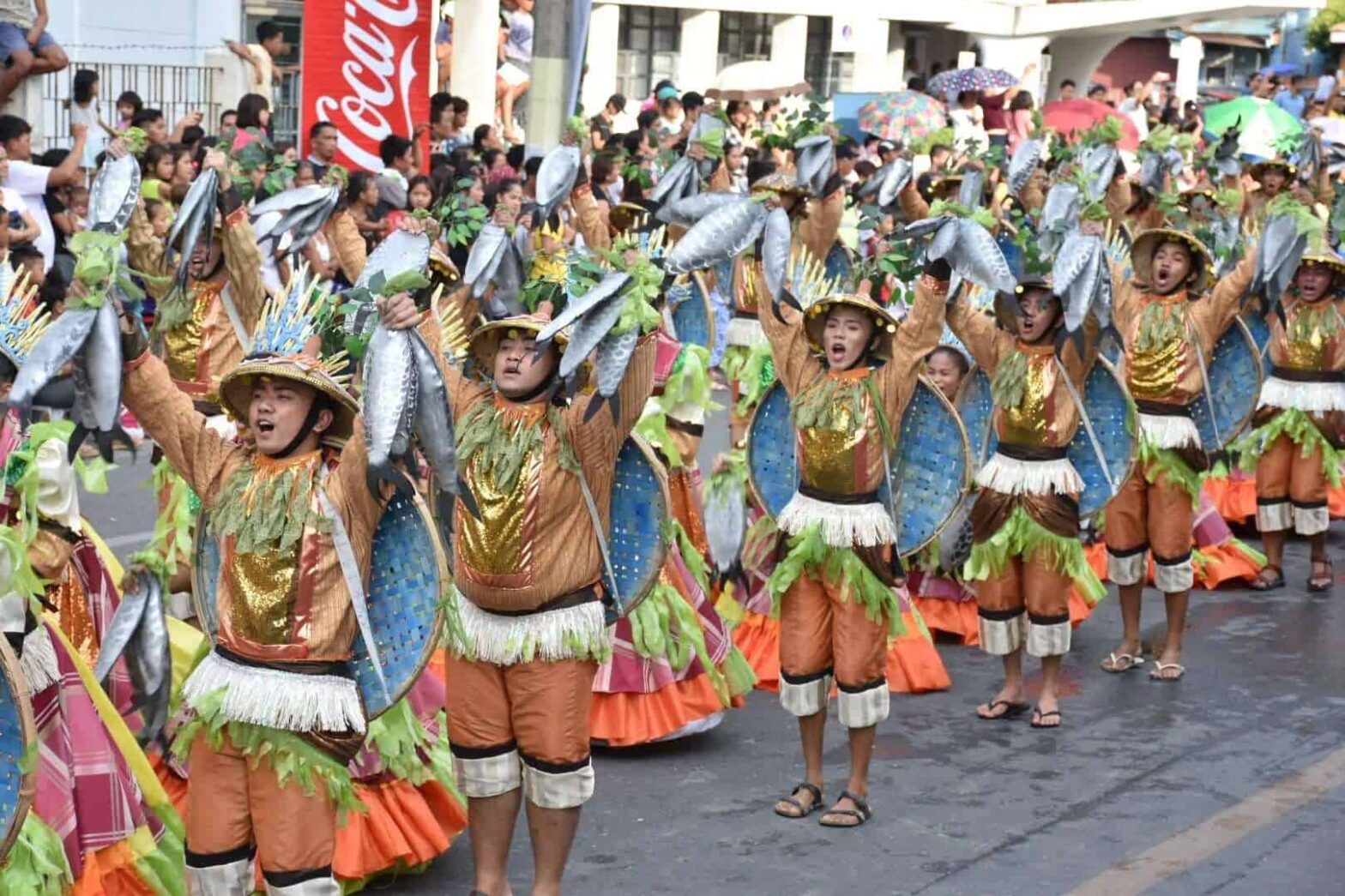 The Ultimate Travel Guide: Top 10 Things to Do in Dagupan [2025]