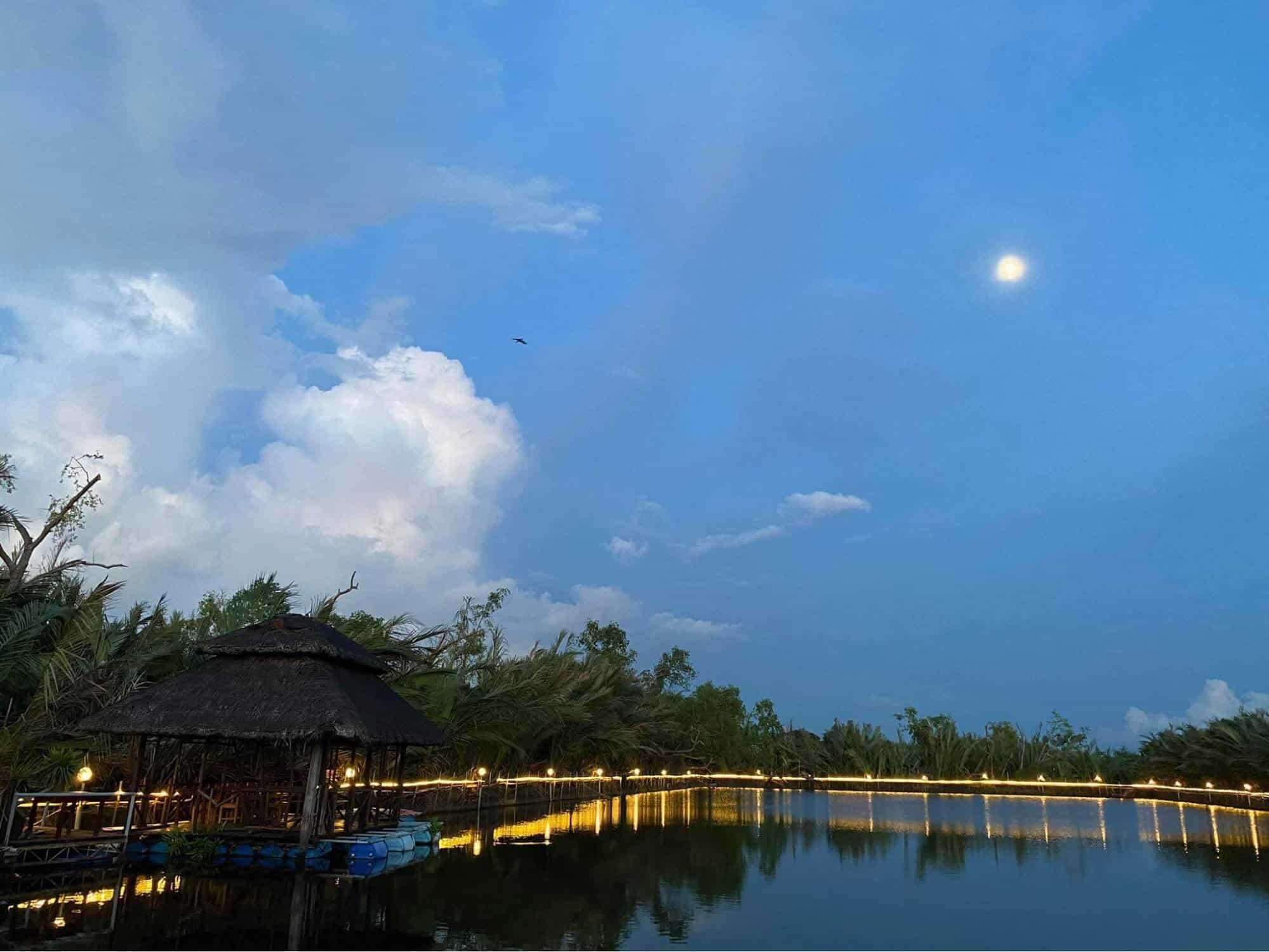 Top 10 Activities to Complete Your Pangasinan Bucket List [2025]