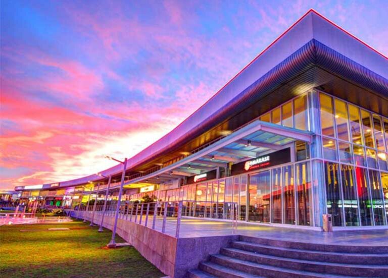 Top 15 Fun Things to Do in Alabang with Friends [2025]