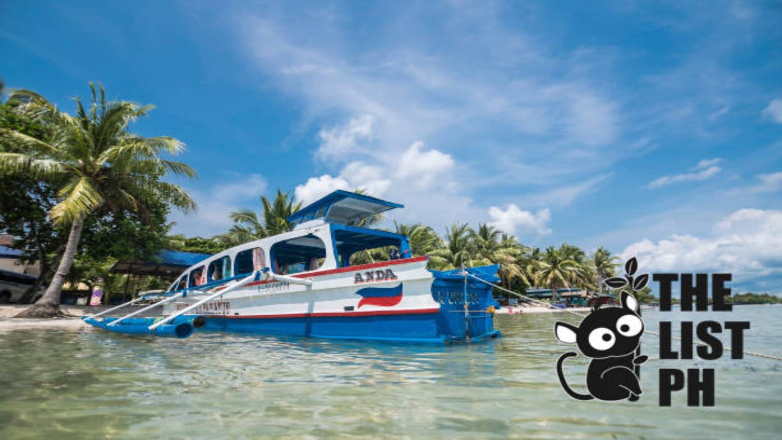 The Ultimate Travel Guide: Top 10 Things to Do in Dagupan [2025]