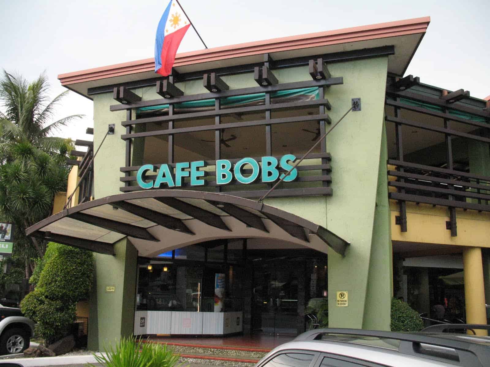 Caffeine Chronicles: Exploring Top Coffee Shops in Bacolod [2025]