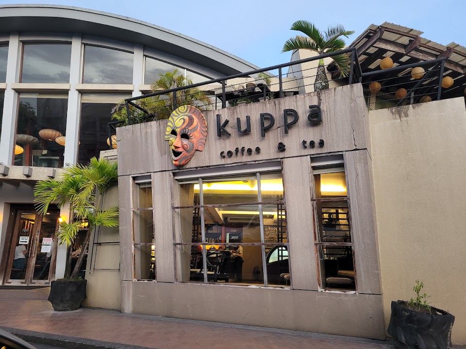 Caffeine Chronicles: Exploring Top Coffee Shops in Bacolod [2025]