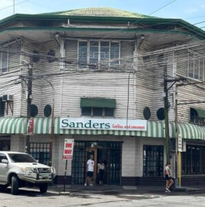 Caffeine Chronicles: Exploring Top Coffee Shops in Bacolod [2025]